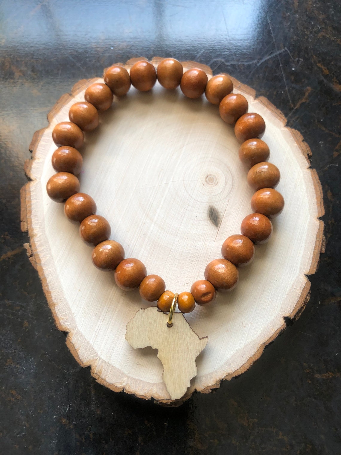 Men's Africa Bracelets Men's Charm Bracelets Africa Bracelets Africa ...