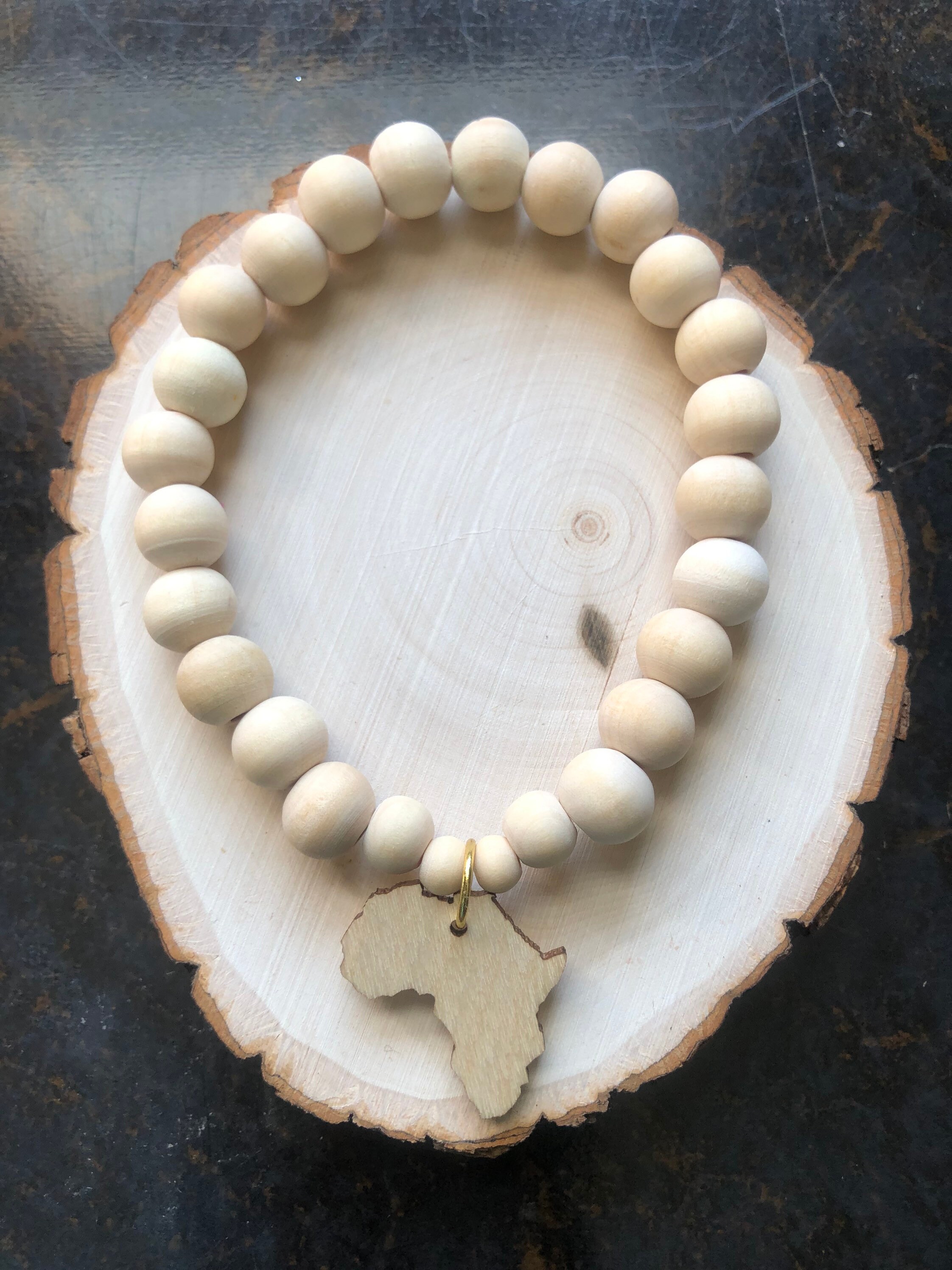 Men's Africa Bracelets Men's Charm Bracelets Africa Bracelets Africa ...