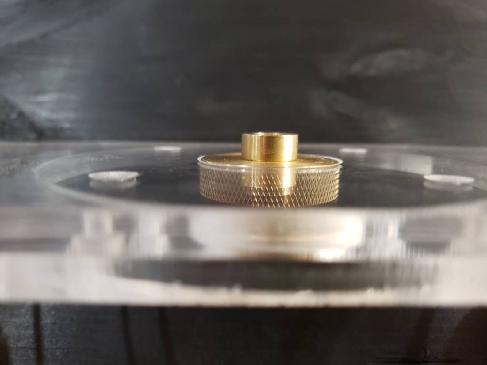 Dewalt 611 Router Base Plate - Etsy