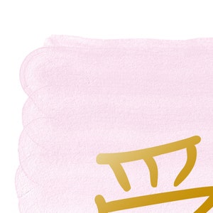 LOVE | Chinese Character Downloadable Art Print Poster | Gift for Her ...