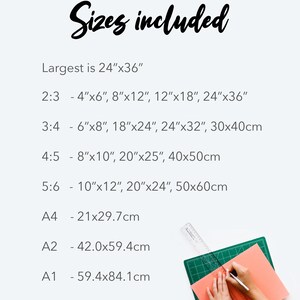 LOVE | Chinese Character Downloadable Art Print Poster | Gift for Her ...