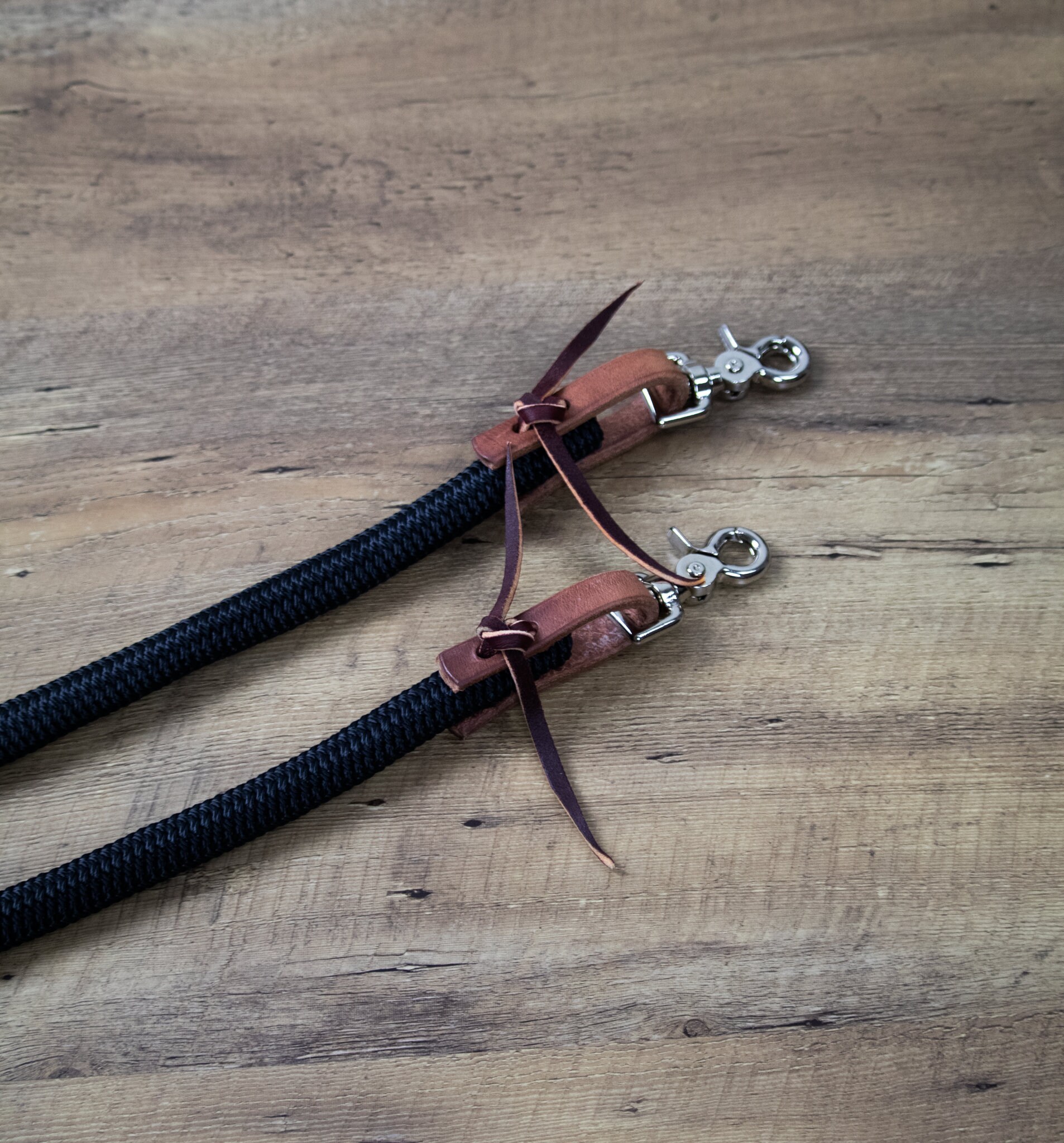 Custom Rope Reins Custom Loop Yacht Rope Reins Custom Loop - Etsy