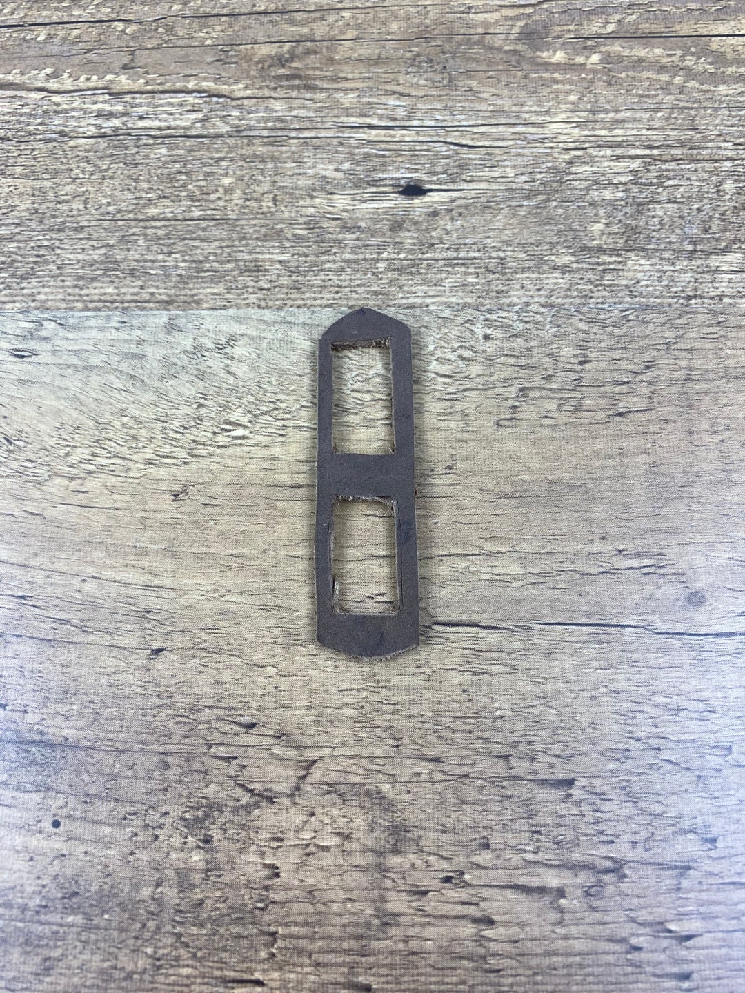 Rope Halter With Leather Breakaway | Breakaway Rope Halter | Leather ...