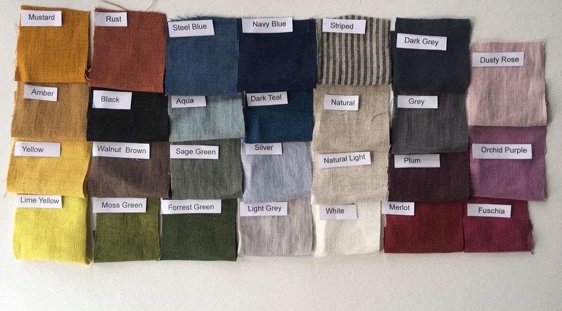 Mustard Yellow Tufted Throw/tufted Bed Throw/boho - Etsy