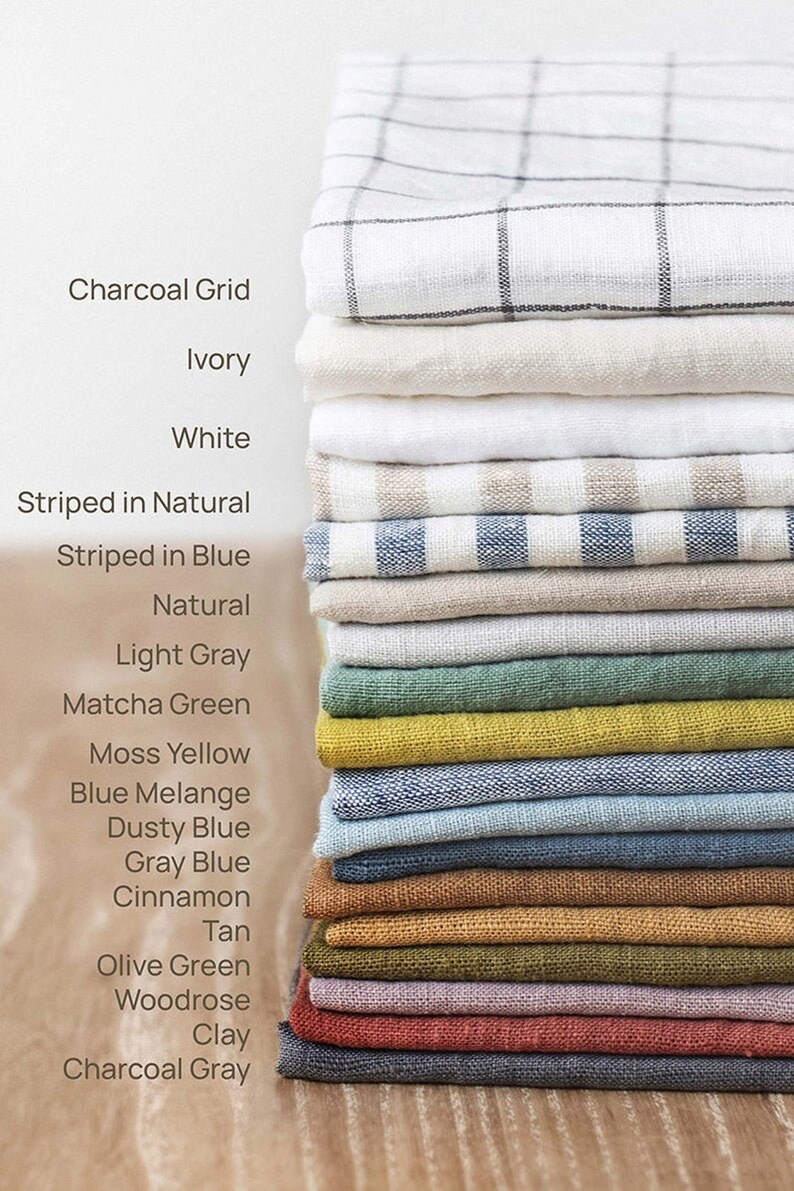 Mustard Yellow Tufted Throw/tufted Bed Throw/boho - Etsy