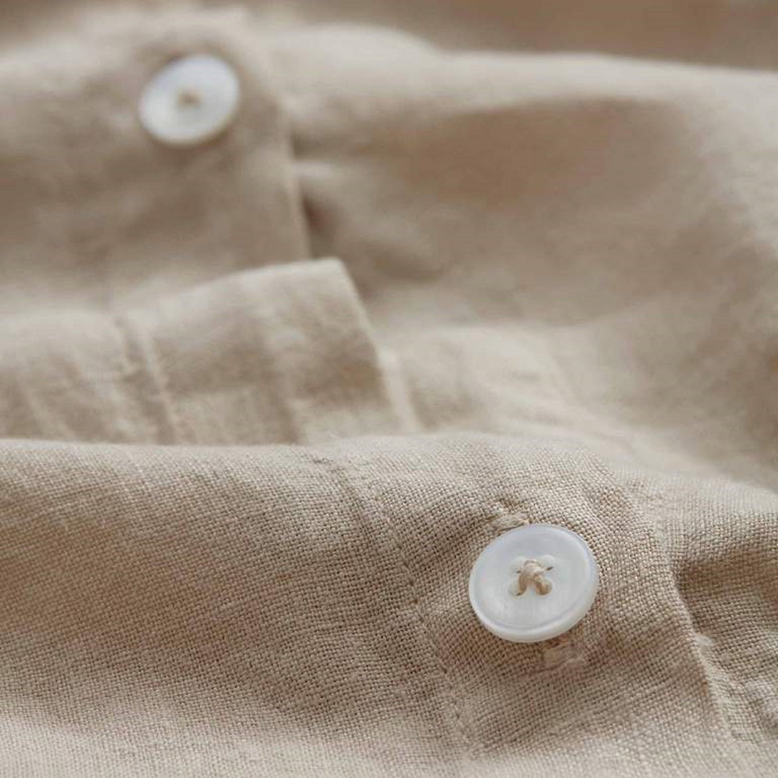 Caramel Color Washed Cotton Bedding Set Luxury Boho Bedding - Etsy