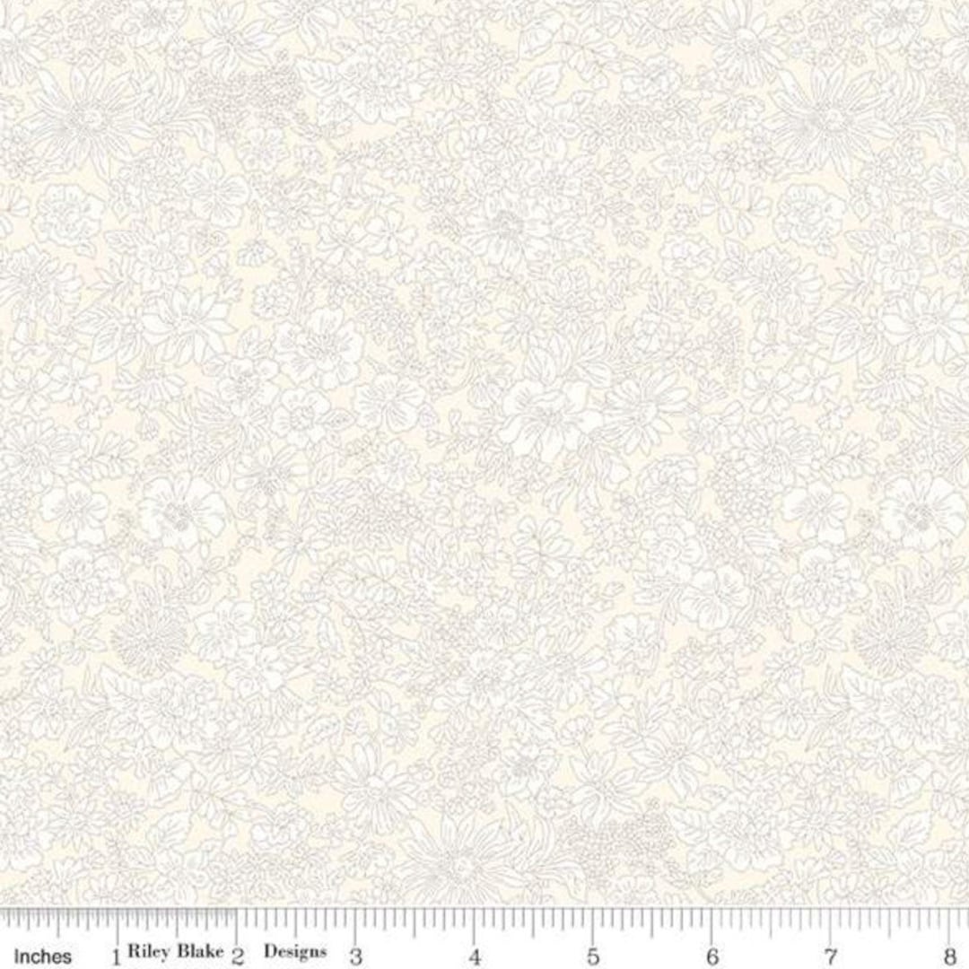 Emily Belle in Cotton 01666417a the Emily Belle Collection Liberty ...
