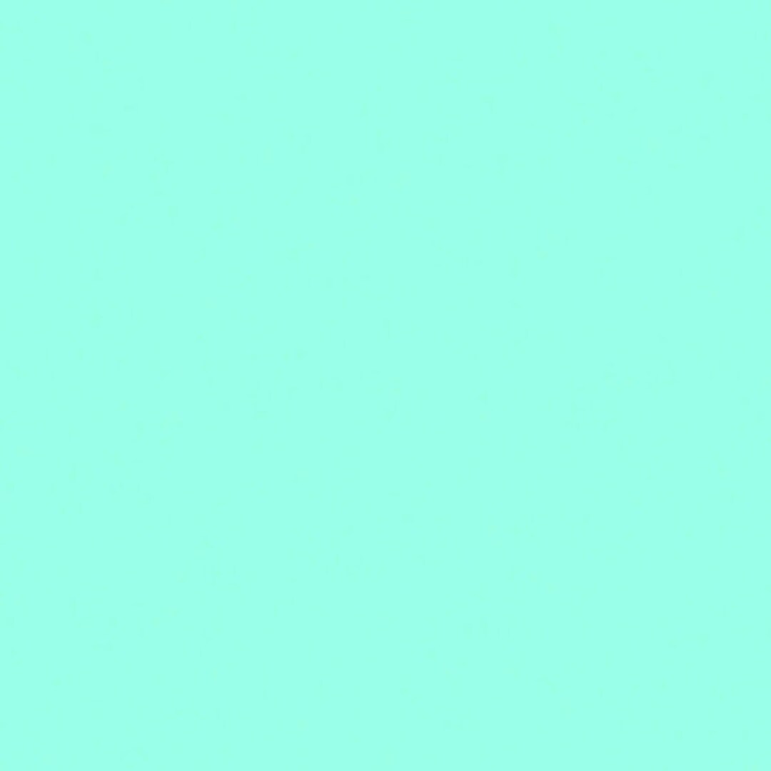 Solid in Turquoise (amb_101) | American Made Brand Cotton Solids ...