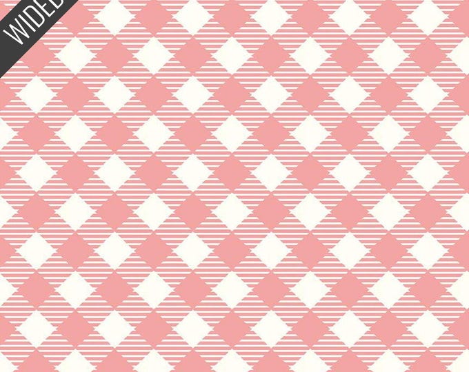 Stateside by Sweetwater for Moda Fabrics 55616-12 Sky - Etsy