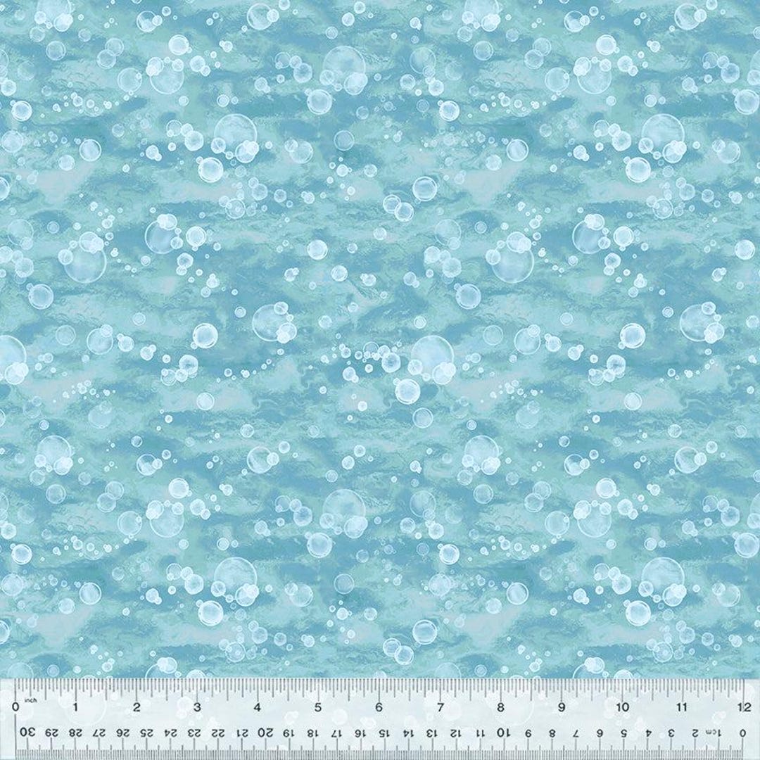 Spume in Ocean (54697-1) | Ocean Song | Whistler Studios | Windham ...