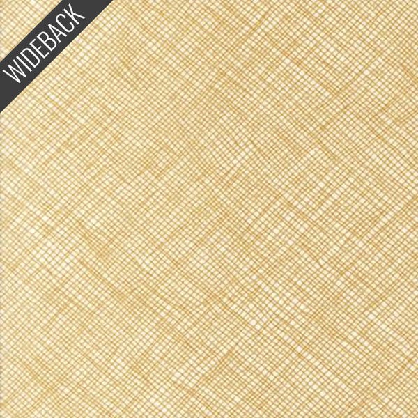 Crosshatch Fabric - Etsy