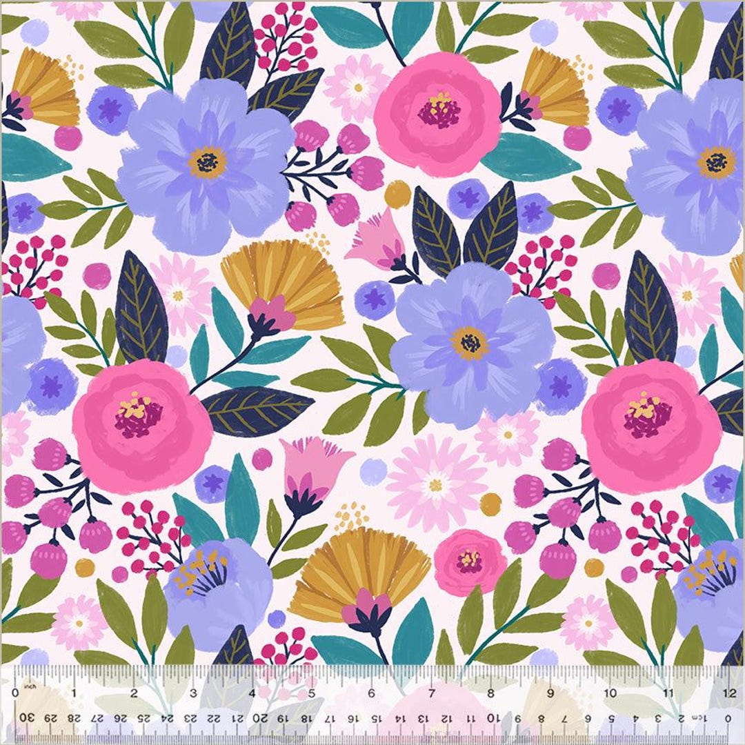 Jubilee in White (54798-2) | Dayspring | Jess Rae Phoenix | Windham ...