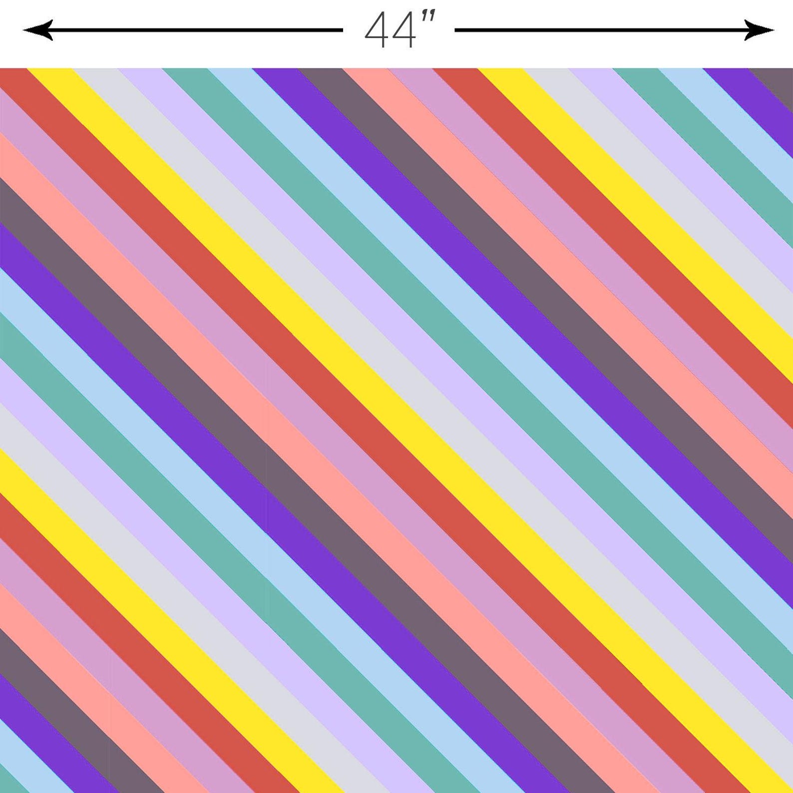 Slightly Biased in Taffy (pwah229.taffy) | AM Loves HUE | Anna Maria ...