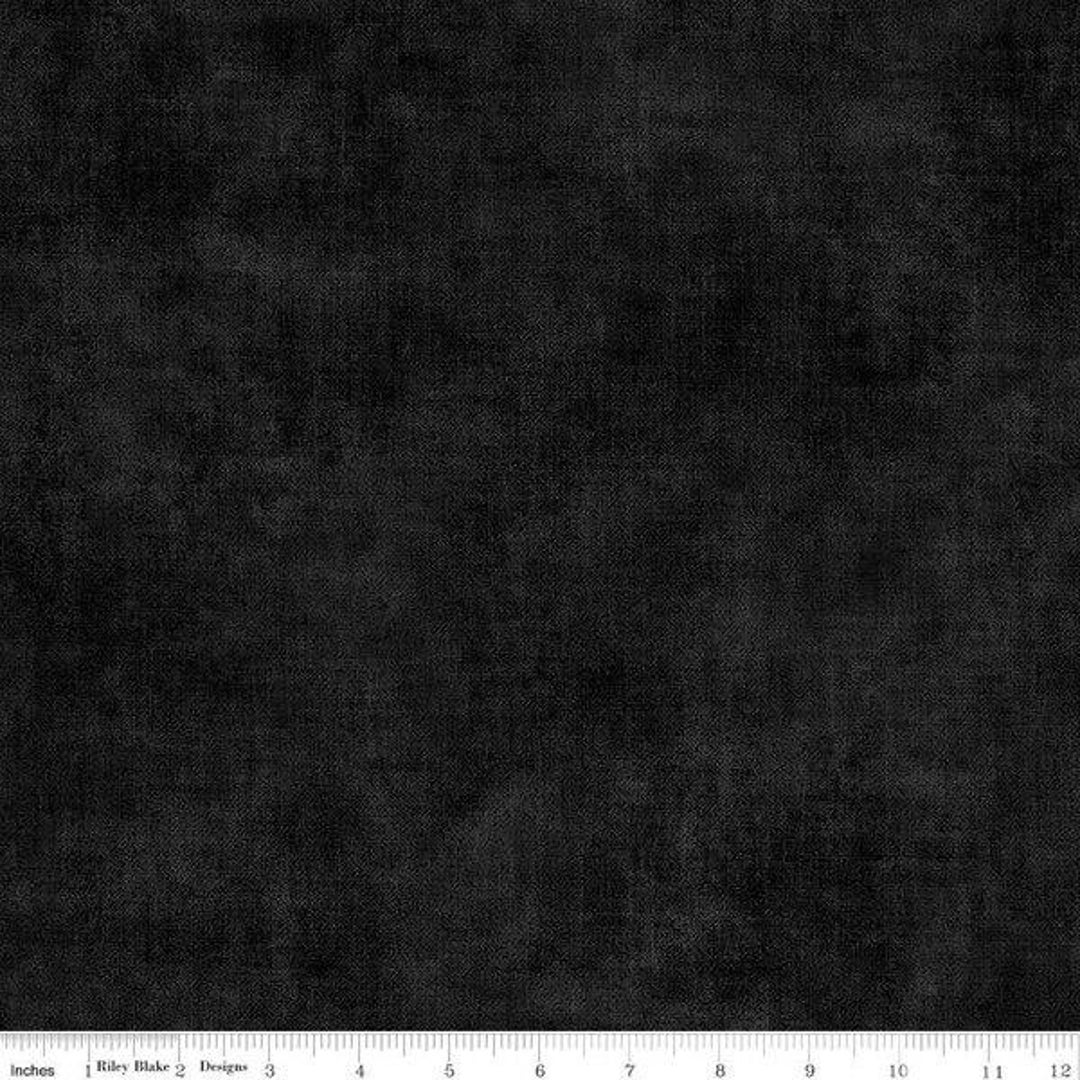 Shades in Phantom (c200-18 Phantom) | Shades | Riley Blake Designs ...