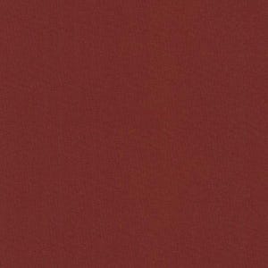 Kona Solid in Brick (k001-1042) | Kona Cotton Solids | Robert Kaufman ...