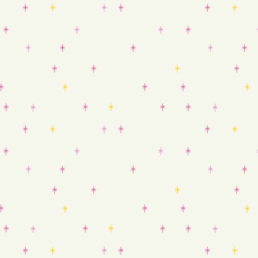 Sparkle Elements in Candied Sparkle ske80112 Sparkle Elements AGF ...