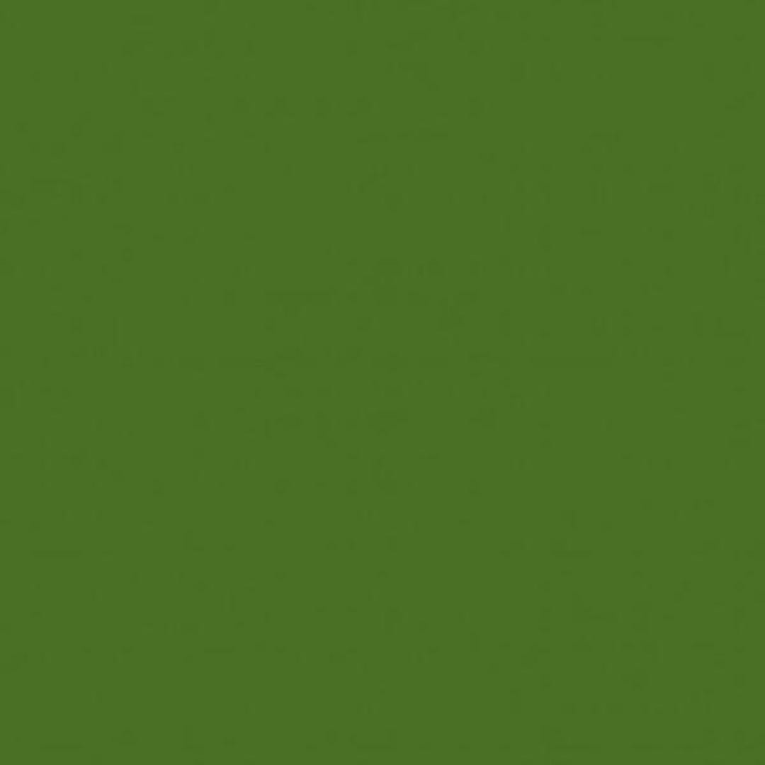 Solid in Olive (amb-24) | American Made Brand Cotton Solids | American ...