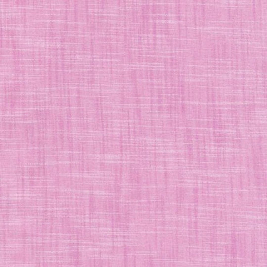 Manchester Yarn Dyed in Violet srk-15373-22 Manchester Yarn Dyed Robert ...