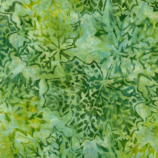 Maple Leaf Quilt - Etsy