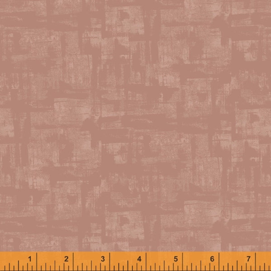 Spectrum in Desert Rose (52782-4) | Spectrum | Whistler Studios ...