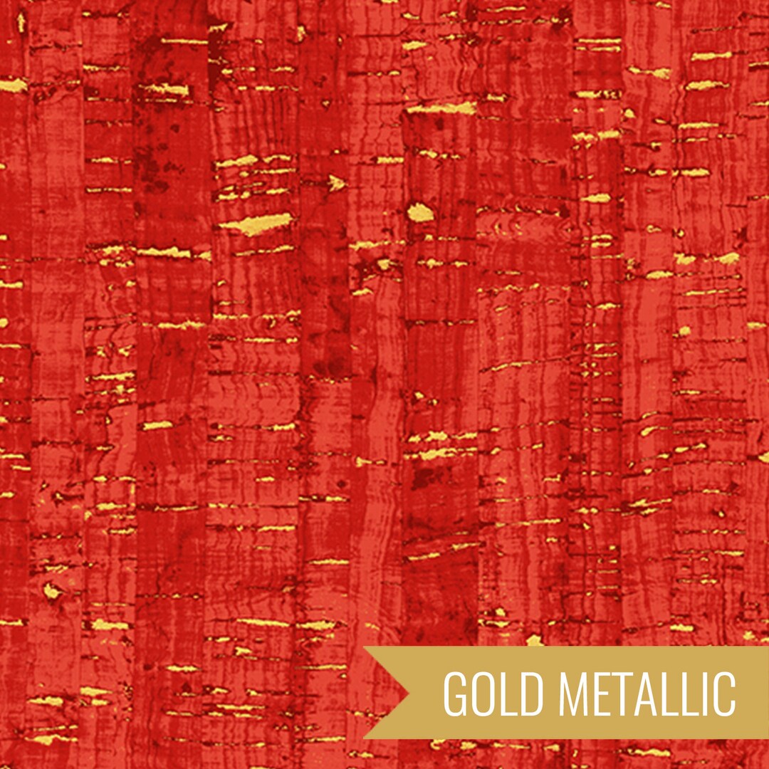 Uncorked in Candy Apple Metallic (50107m-22) | Uncorked | Another Point ...