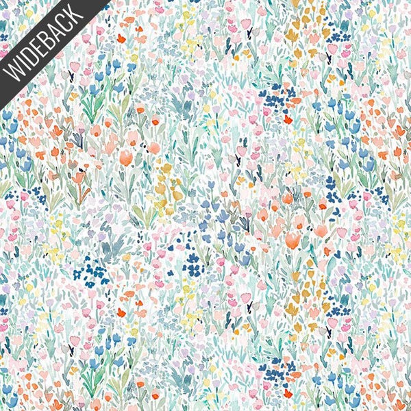 Dear Stella Fabric - Etsy