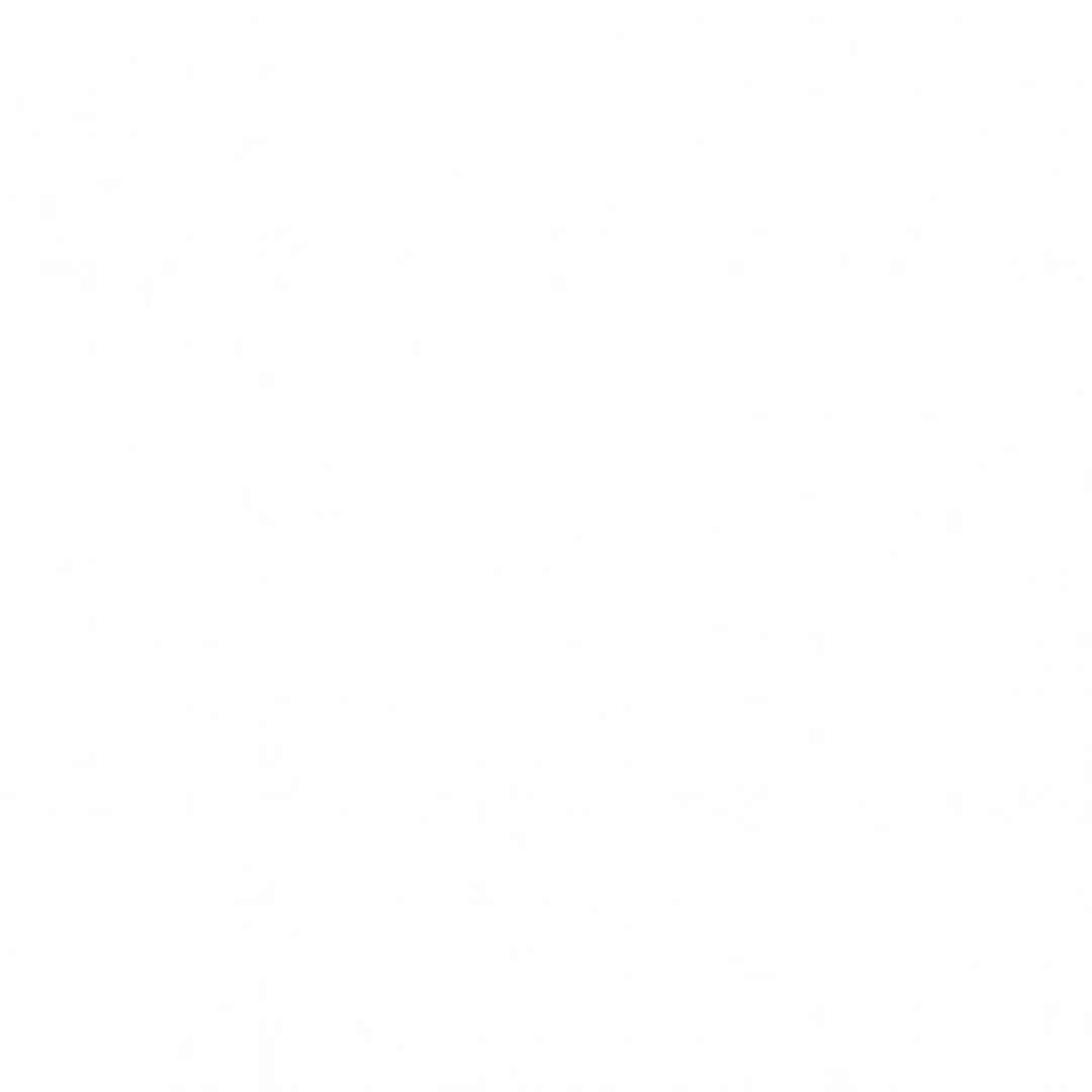 Solid in White amb-01 American Made Brand Cotton Solids American Made ...