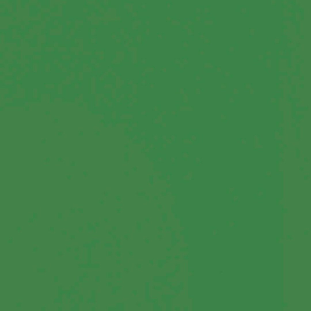 Free Spirit Designer Solid in Grass (csfsess.grass) | Free Spirit ...