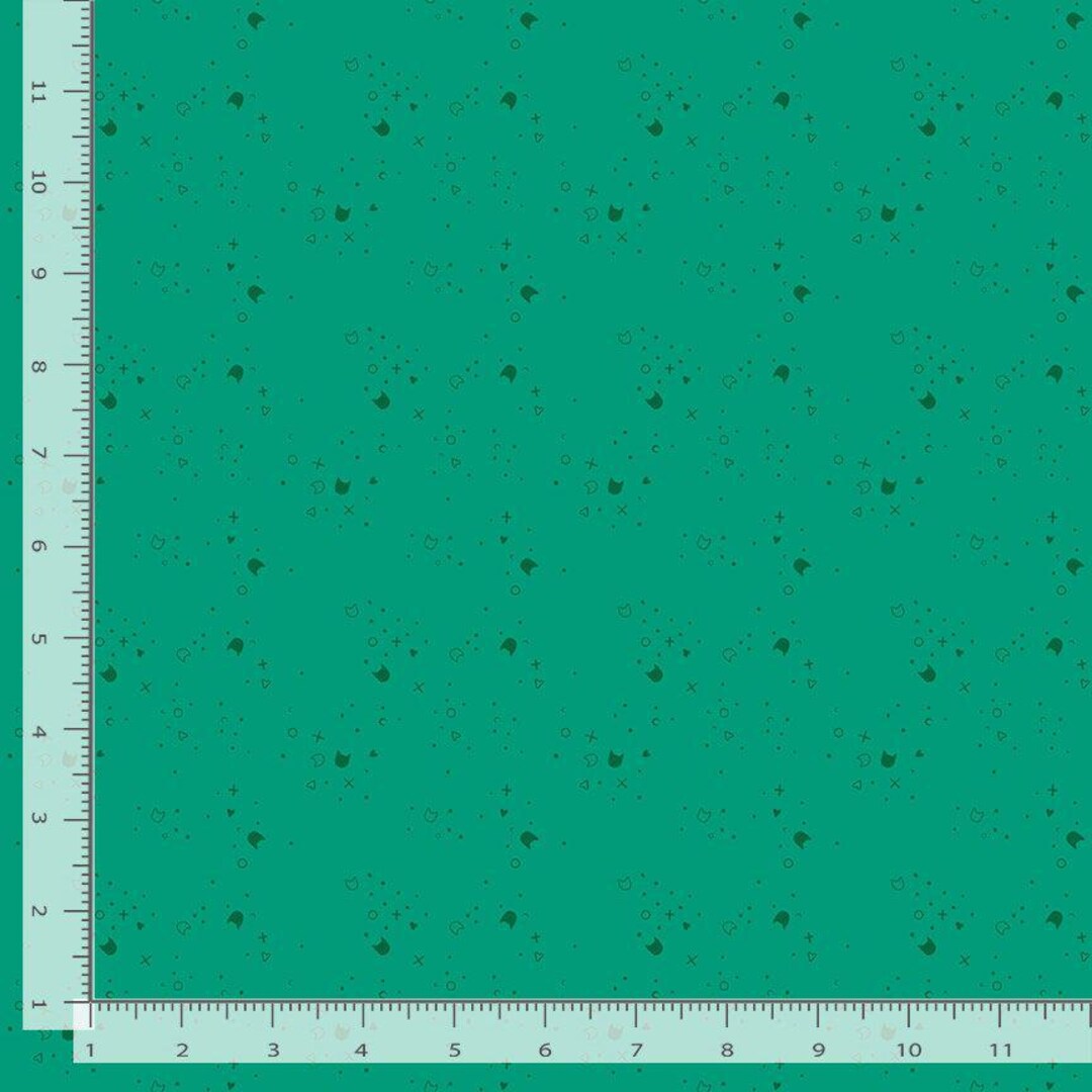 Kitty Litter Blender in Emerald (stella-dpj3000 Emerald) | Kitty Litter ...