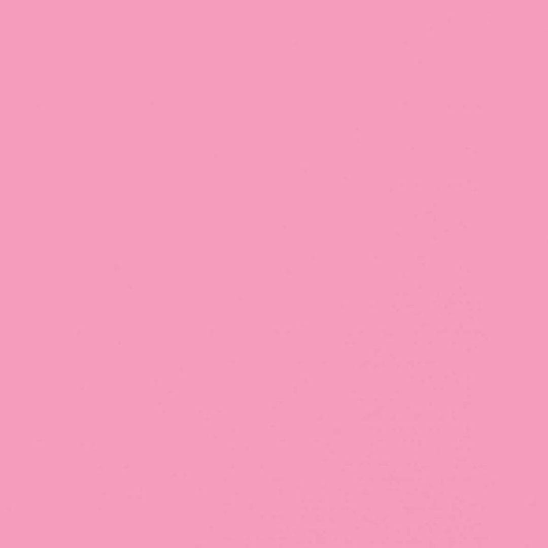 Free Spirit Designer Solid in Pink (csfsess.pinkx) | Free Spirit ...