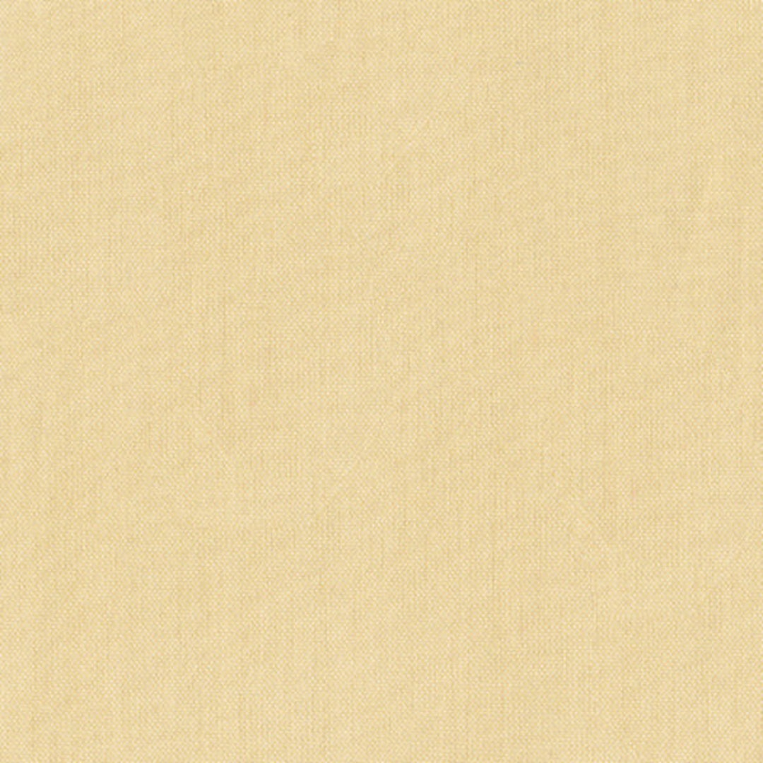 Artisan Cotton in Camel Cream 40171-54 Artisan Cotton Another Point of ...
