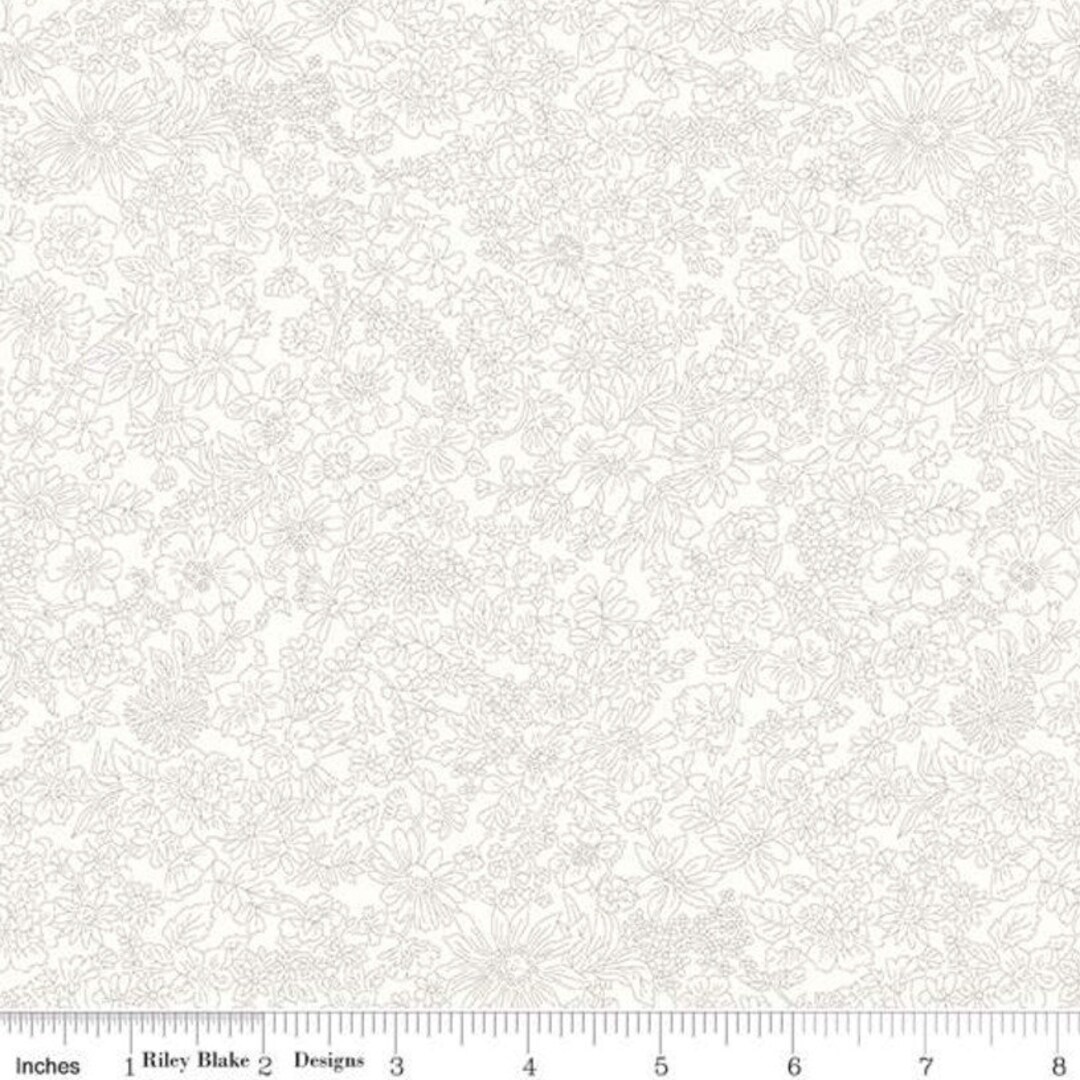 Emily Belle in Ivory 01666416a the Emily Belle Collection Liberty ...
