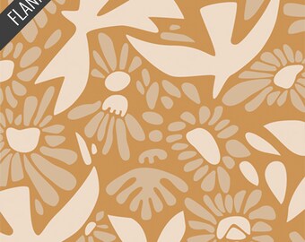 Suzy Bee - Etsy