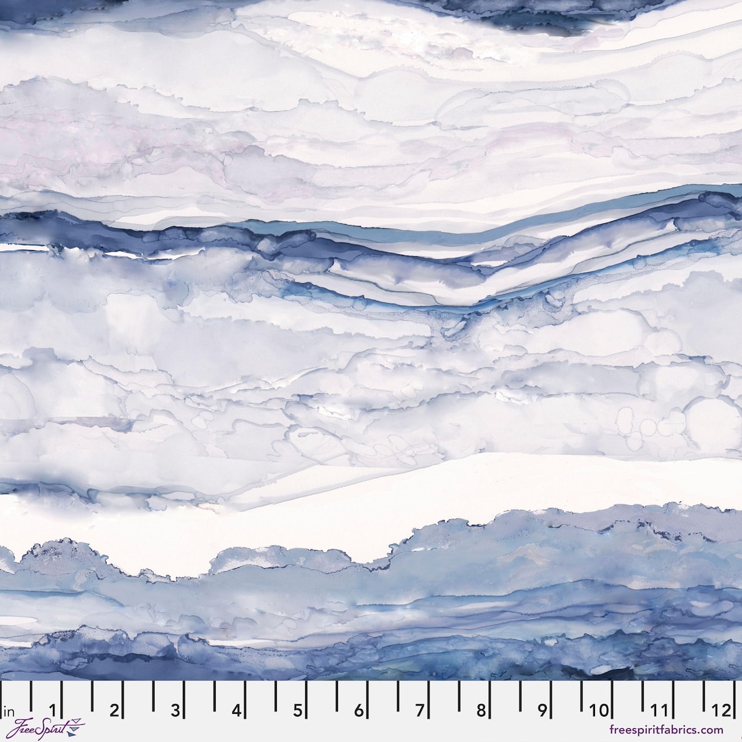 Traverse in Sky (pwsr099.sky) | Daybreak | Shell Rummel | Free Spirit ...