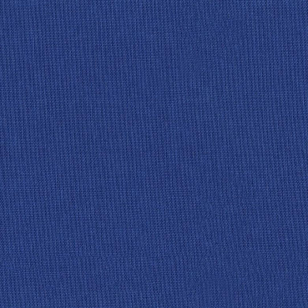 Cotton Couture in Cobalt (sc5333-coba-d) | Cotton Couture | Michael ...