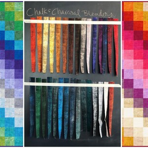 Chalk and Charcoal in Rain ajs-17513-279 Rain Chalk and Charcoal ...