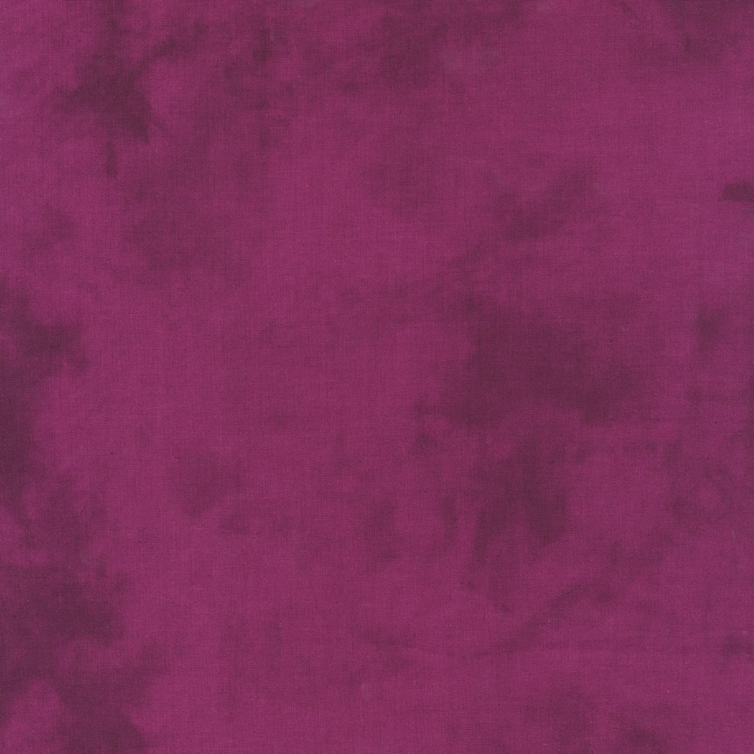 Palette in Murple (37098-87) | Palette | Marcia Derse | Windham ...