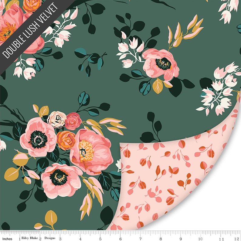 Porch Swing Double Lush Velvet (lv16807) | Double Lush Velvet | Riley ...