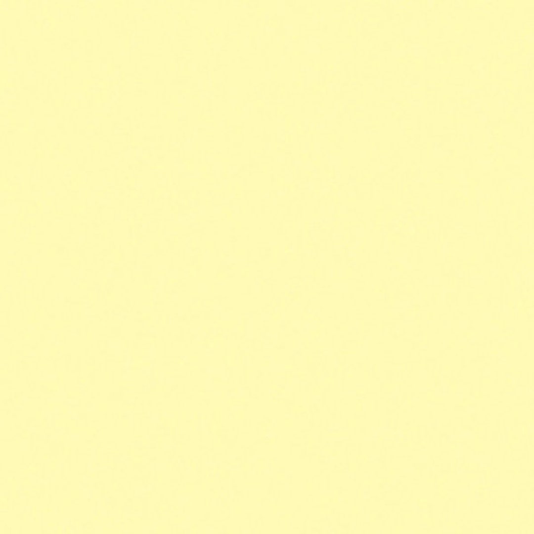 Solid in Yellow (amb_9) | American Made Brand Cotton Solids | American ...