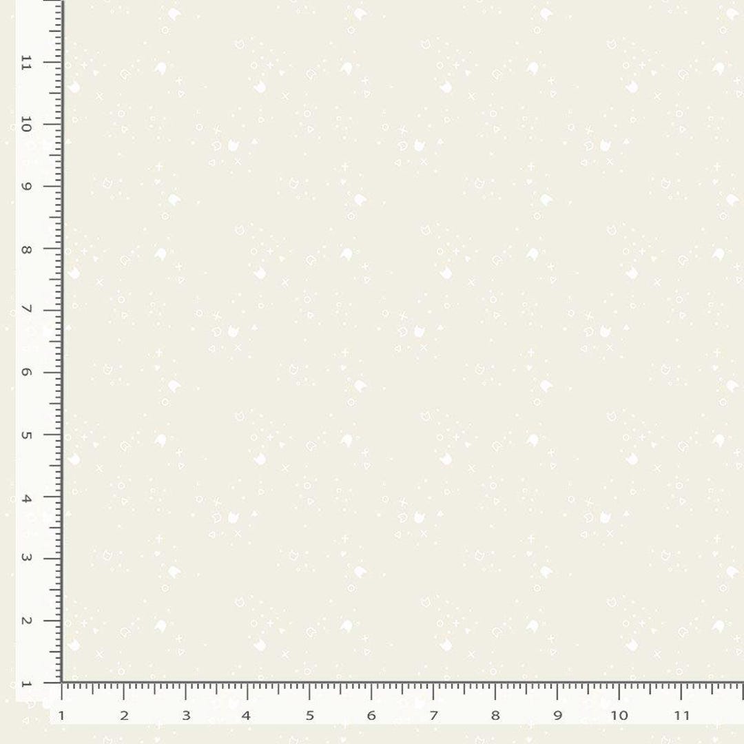 Kitty Litter Blender in Chiffon (stella-dpj3000 Chiffon) | Kitty Litter ...