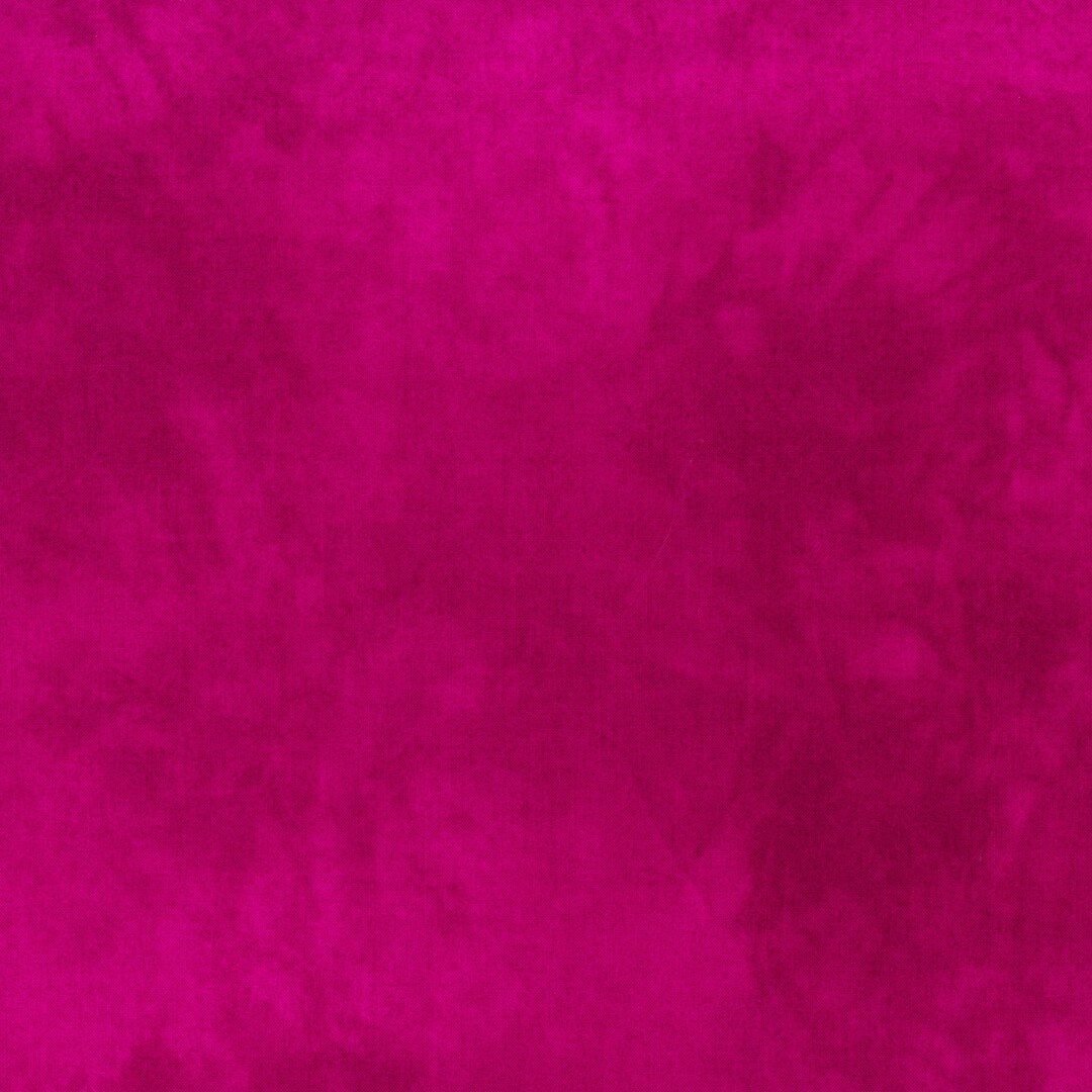 Palette in Mimi Pink (37098-23) | Palette | Marcia Derse | Windham ...