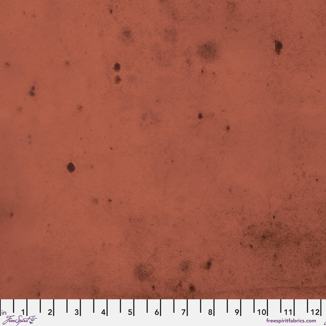 Provisions in Rust pwth115.8rust Eclectic Elements Provisions Tim Holtz ...