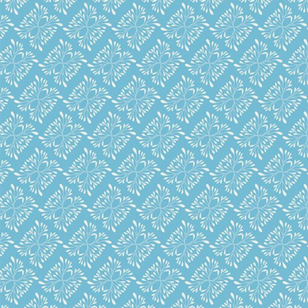 Palm Breeze in Sky (gbr-31501) | Gulf Breeze | Becca Plymale | Art ...