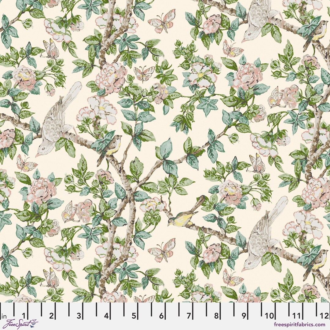 Caverley in Ivory (pwsa072.ivory) | Country Romance | Sanderson | Free ...