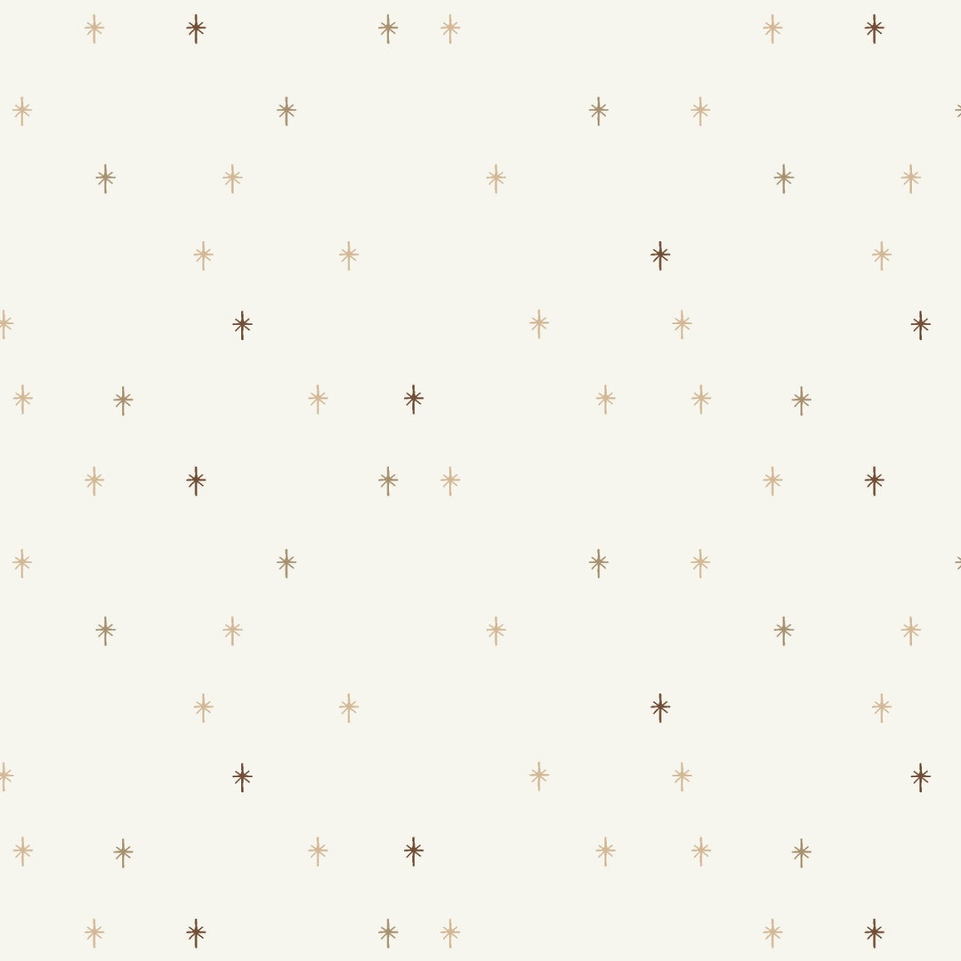 Sparkle Elements in Sepia Sparkle ske80109 Sparkle Elements AGF Studio ...