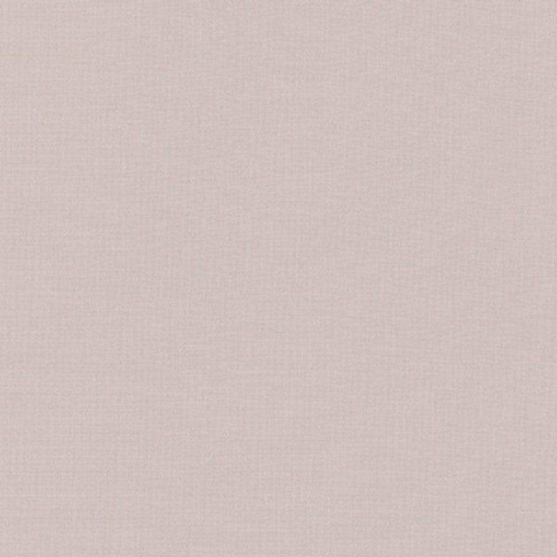 Doeskin Fabric - Etsy