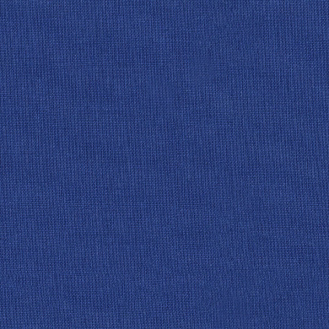 Cotton Couture in Cobalt sc5333-coba-d Cotton Couture Michael Miller ...