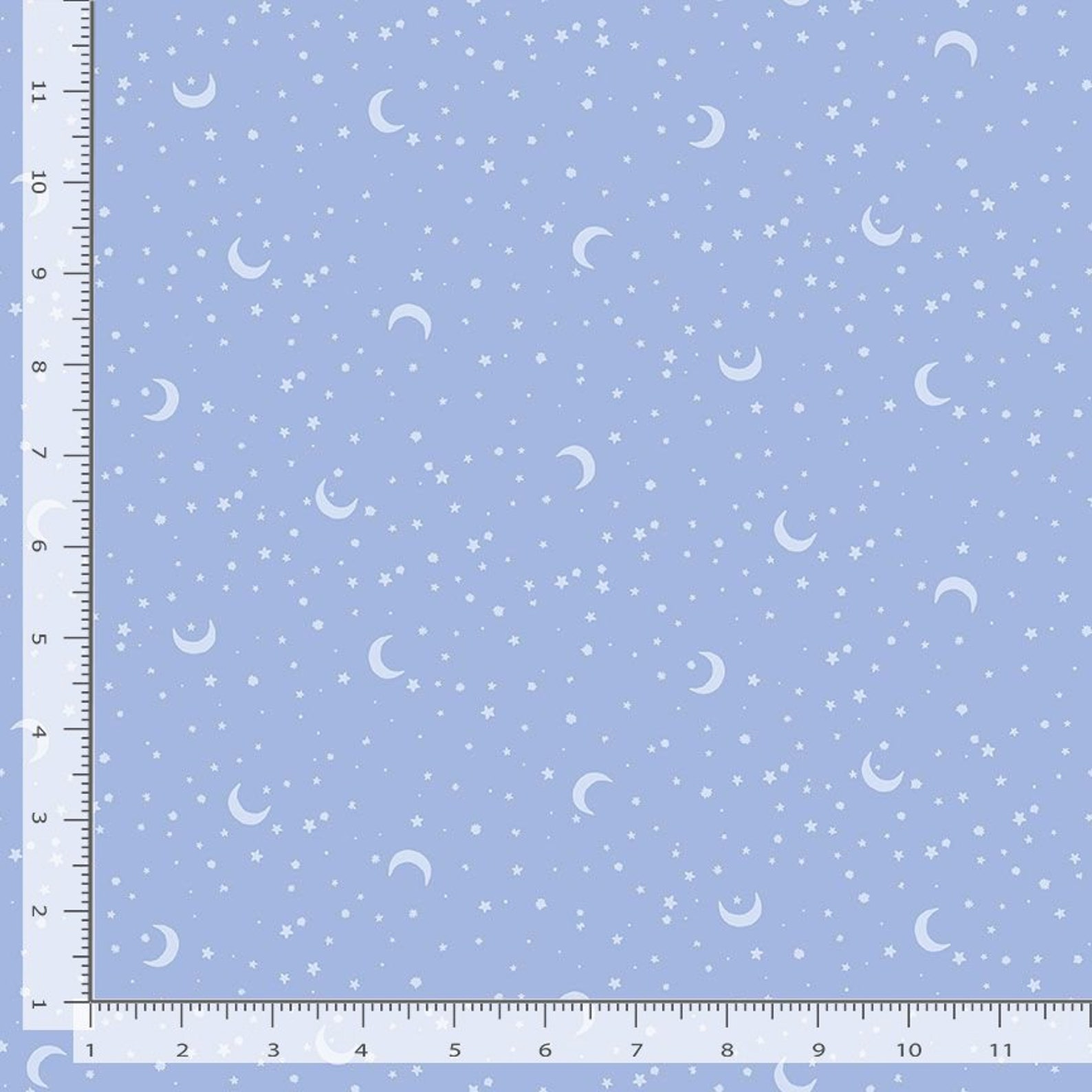 Starry Starry Night in Riviera stella-d2916 Riviera Forest Melody Dear ...