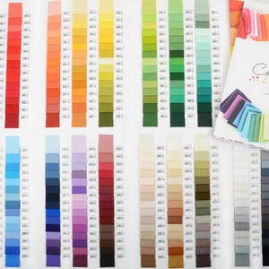 Confetti Cotton in Riley Baby Pink (c120-rileybabypink) | Confetti ...