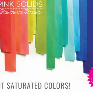 Solid in Sparkle (csfsess.sparkle) | Tula Pink Solids | Tula Pink ...